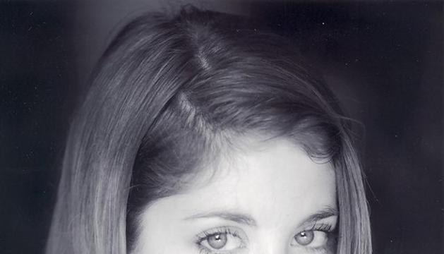 Charlotte Hope, la nueva chica de 'Juego de Tronos' | Noticias de ...