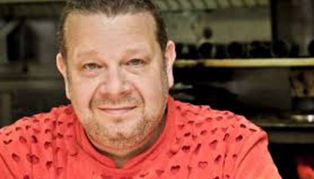 Eurovisión protagonizará la semana televisiva, a la que regresa Chicote ...