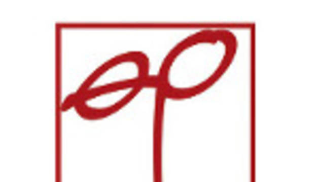 Los cupones de la ONCE se suman al 150 aniversario del Orfeón ...