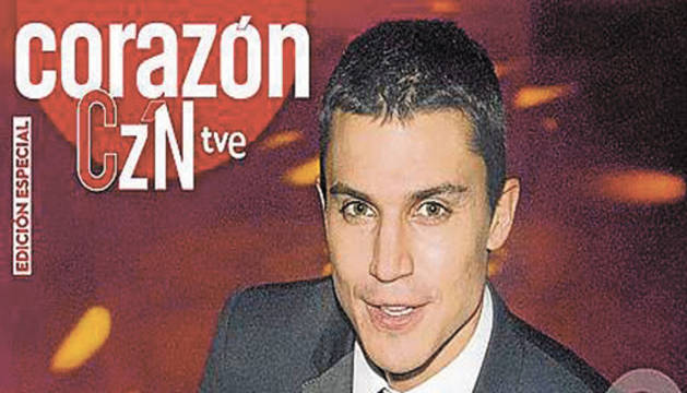 Diario de Navarra - La revista 'Hoy corazón' se renueva y se transforma ...