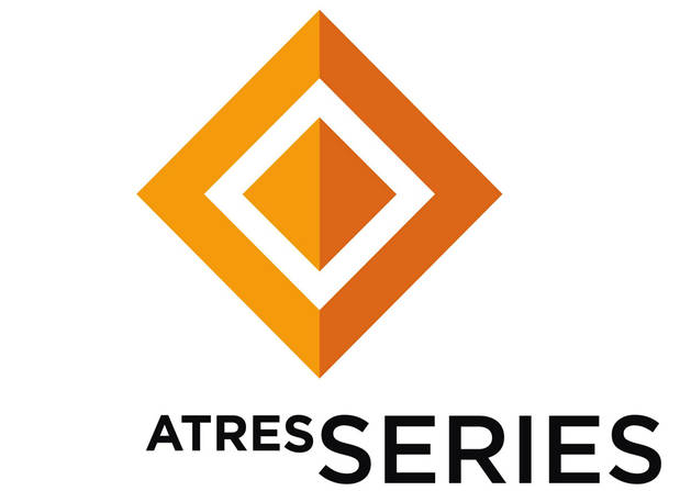 Televisión - Atresmedia presenta su nuevo canal de series, 'Atreseries ...