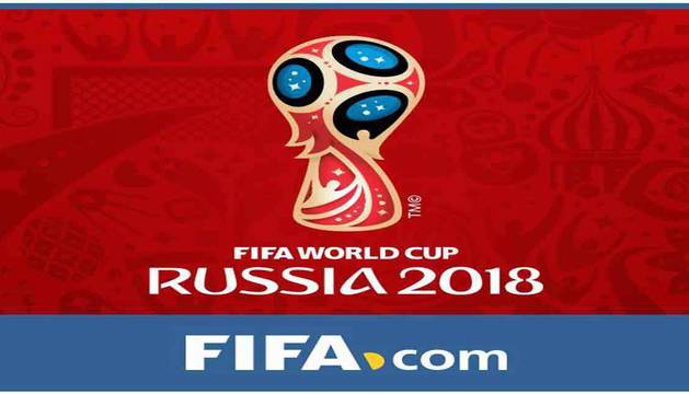 Sácale partido al Mundial Rusia 2018 | Noticias de Deportes en Diario ...