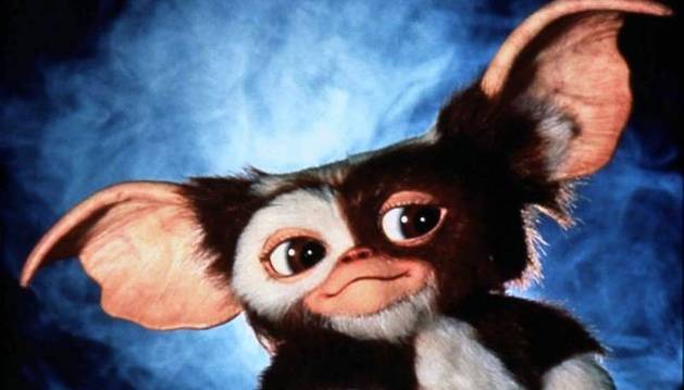 'Gremlins' tendrá una precuela en forma de serie de animación ...