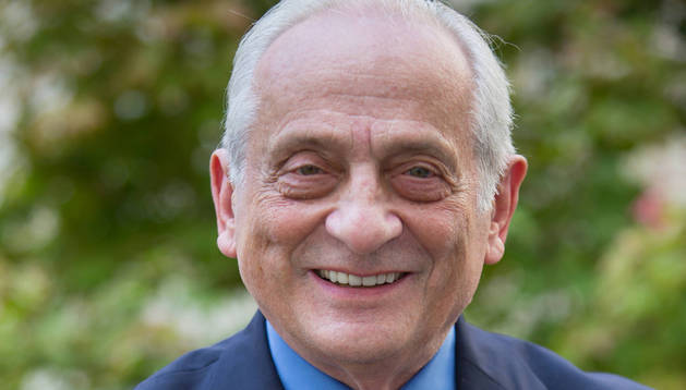 Paul Vitz: “Los hombres deben sacrificarse por los hijos y renunciar a ...