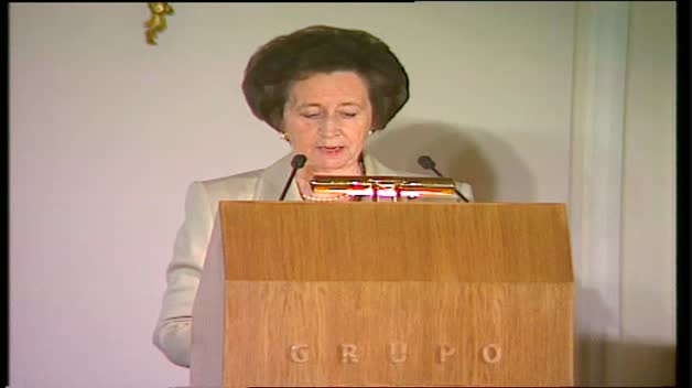 Fallece A Los 80 Años La Investigadora Margarita Salas Noticias De