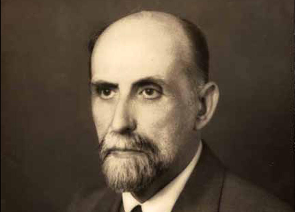 Las cartas de Juan Ramón Jiménez, un mosaico de poesía | Noticias de ...