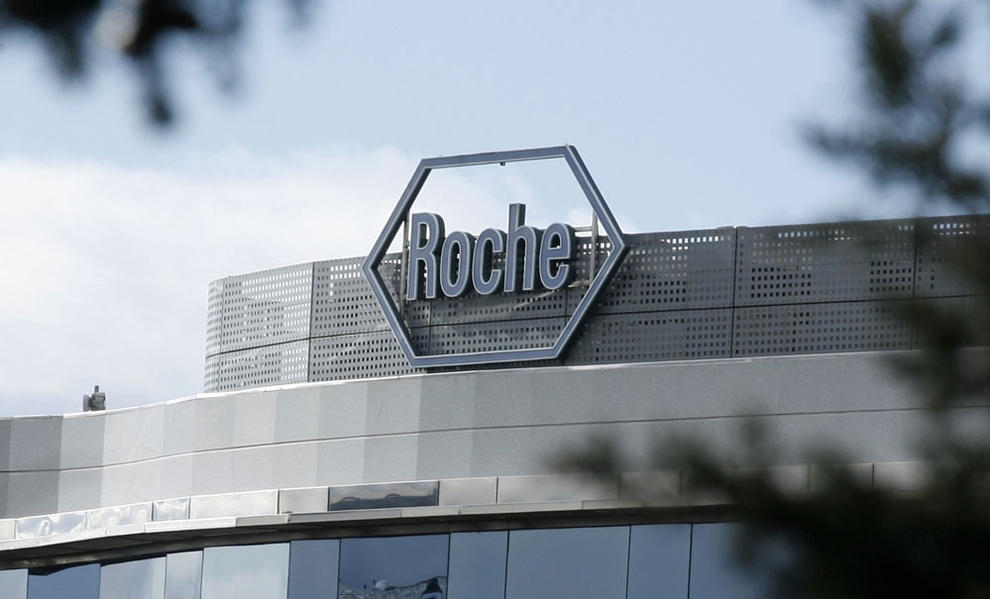 Roche limita el crédito a 11 hospitales sin cortar el suministro ...