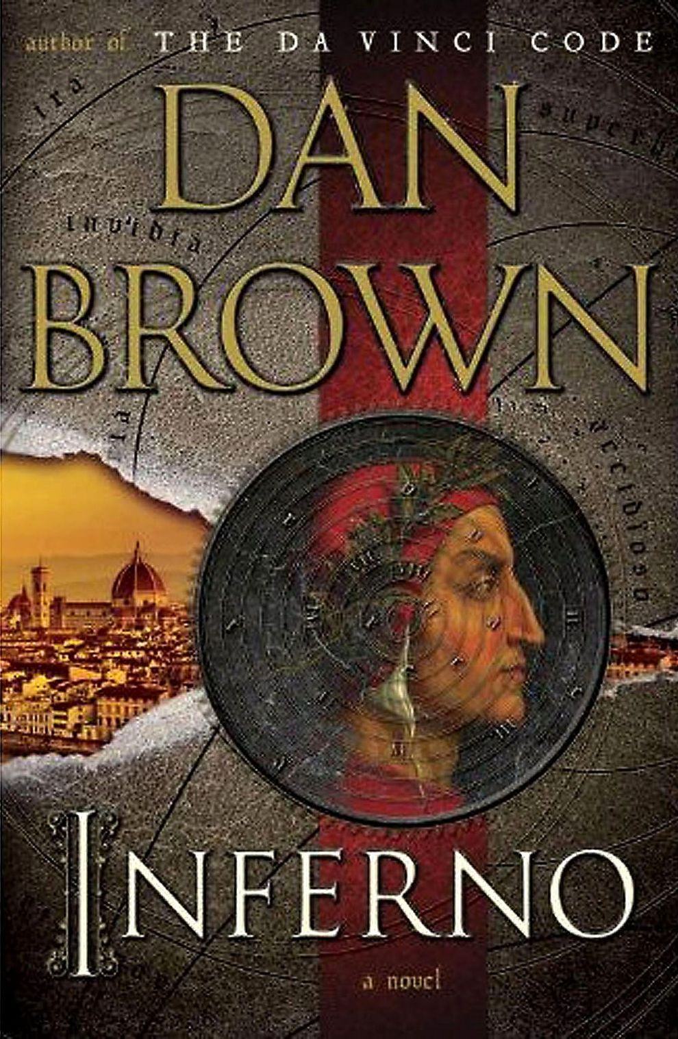 El primer capítulo de 'Inferno' ya está disponible | Noticias de ...