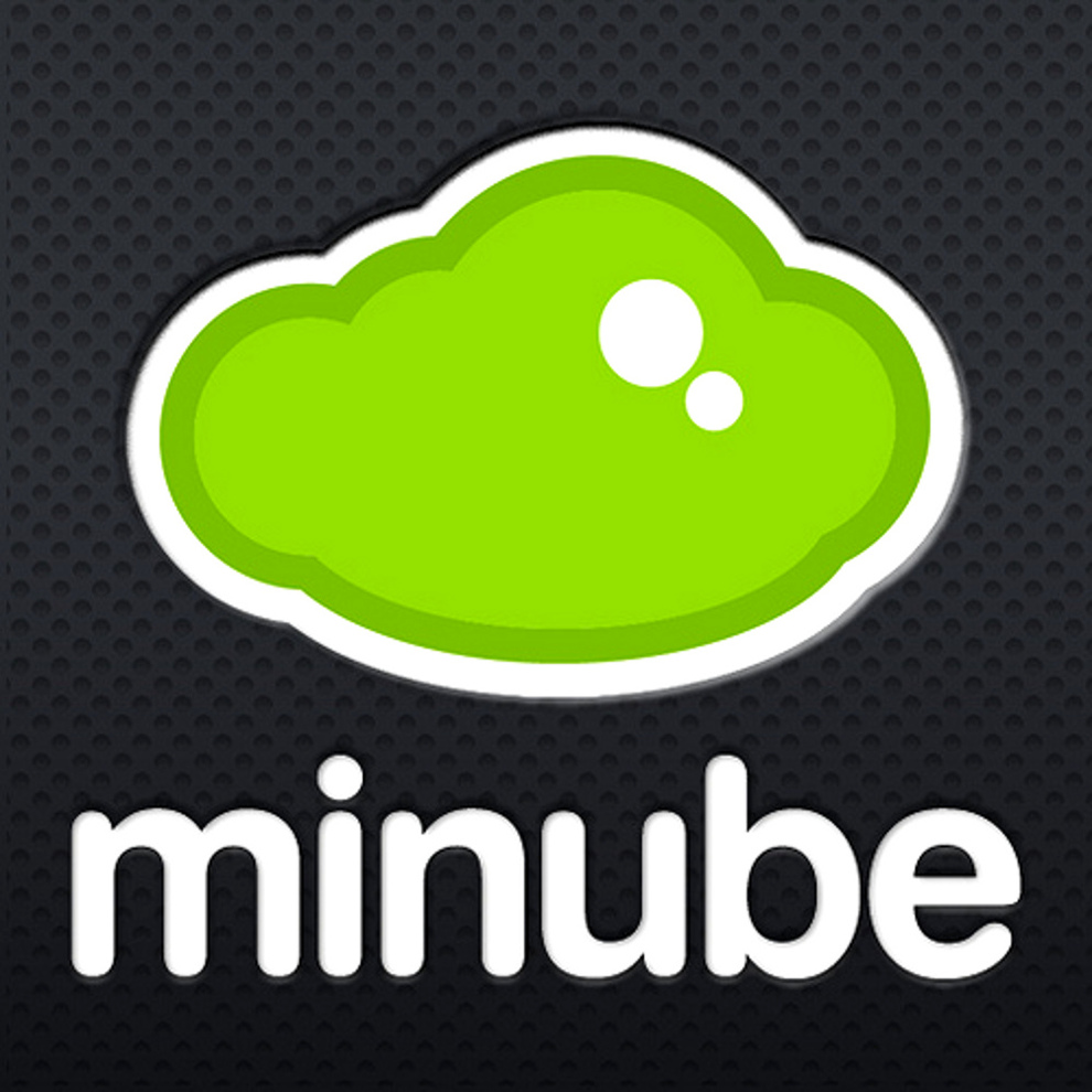 La "app" de Minube incorpora mensajería instantánea | Noticias de ...
