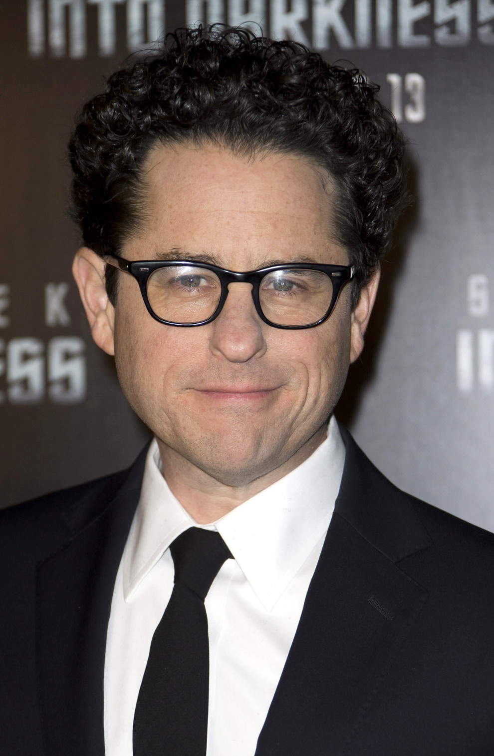 Cine - J.J. Abrams: "No hay nada más grande que 'Star Wars'" | Noticias ...
