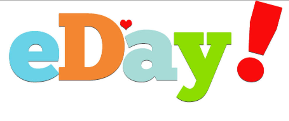 El eDay adelanta a este lunes las rebajas de verano | Noticias de ...