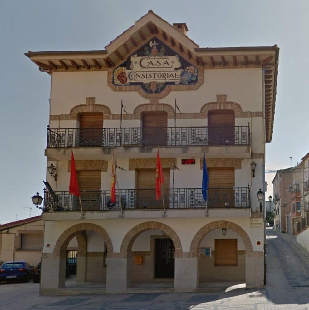 Funes organiza una quedada cicloturista para este domingo | Noticias de ...