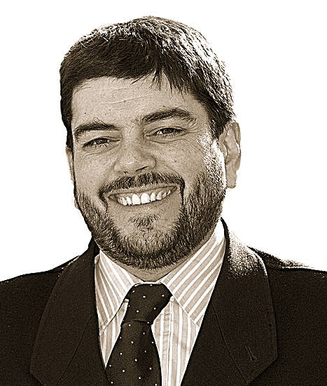 Cuba: dos años después, por Ignacio Uría | Noticias de Opinión en ...