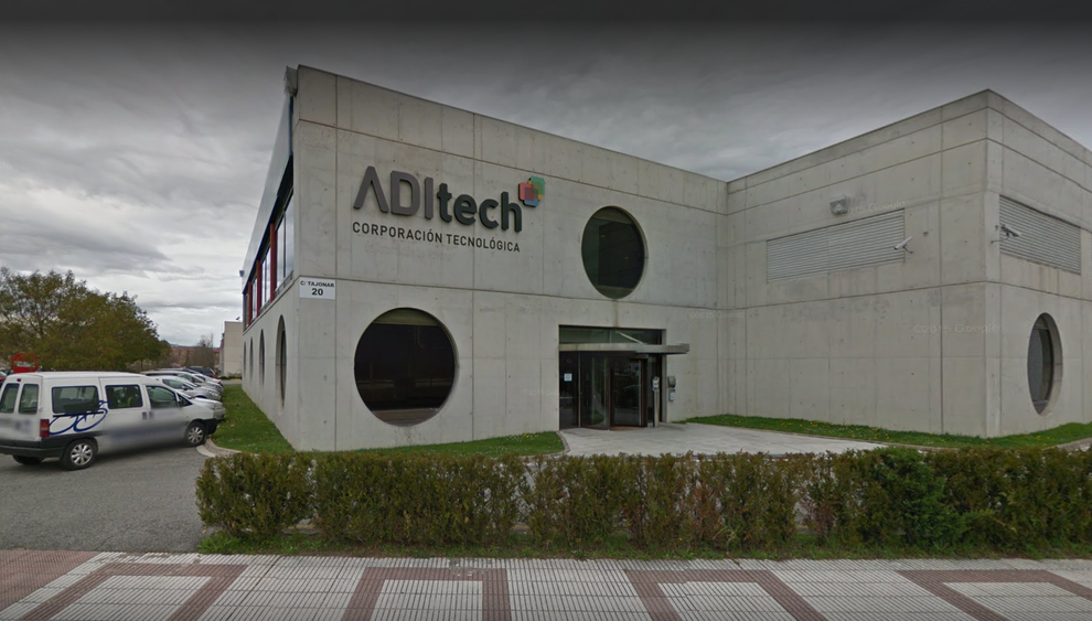 El Gobierno de Navarra destina 90.000€ a la unidad de innovación social ...