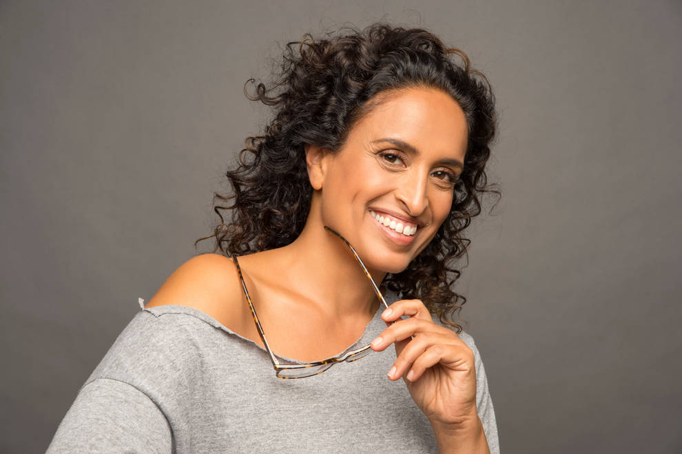 Noa celebra sus 30 años sobre los escenarios junto a Serrat y ...