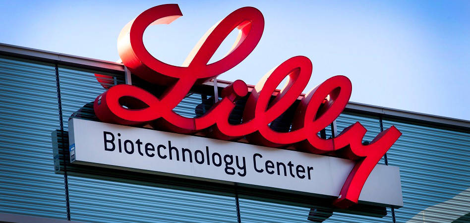 EE UU autoriza el uso del fármaco experimental de Eli Lilly contra la ...