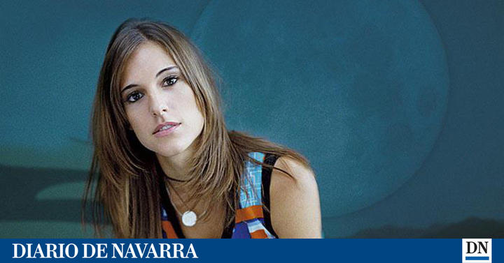 Conchita: "Nadie apuesta mejor por ti que tú mismo" | Noticias de ...