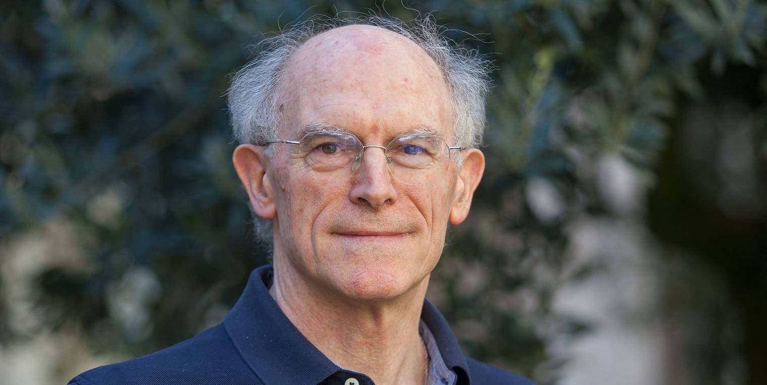 Ligar en Navarra: difícil y más en pandemia