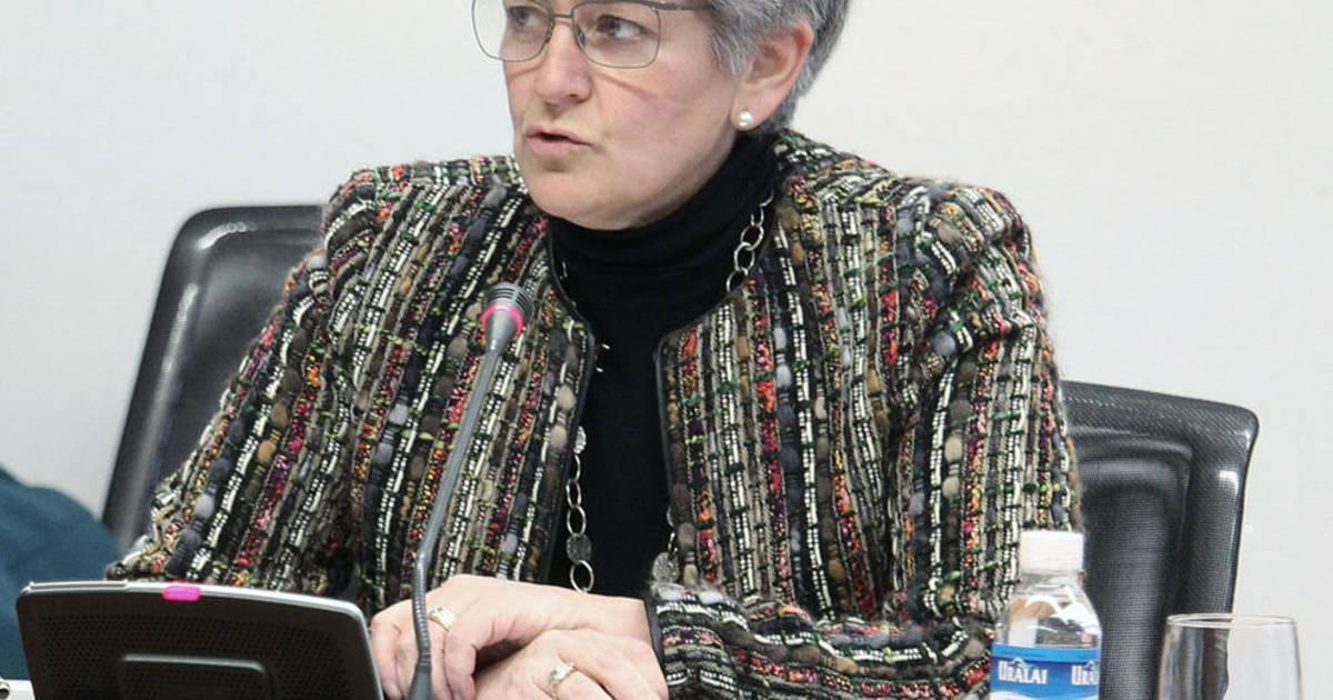 Goicoechea reconoce "el derecho a la huelga", pero pide esperar por la ...