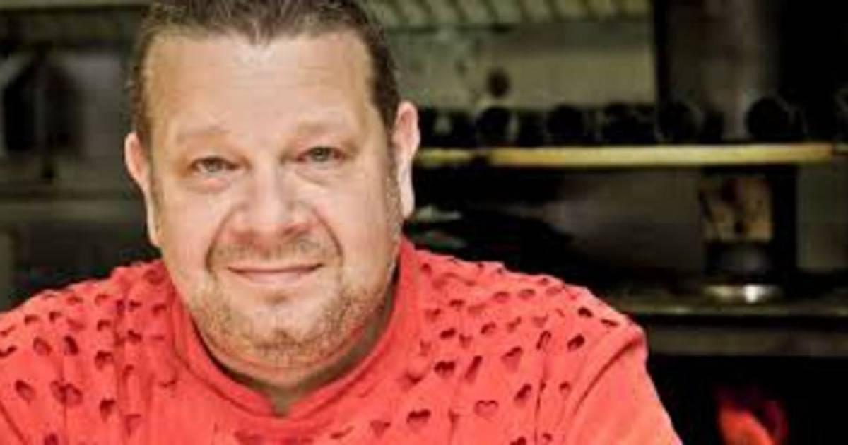 Eurovisión protagonizará la semana televisiva, a la que regresa Chicote ...