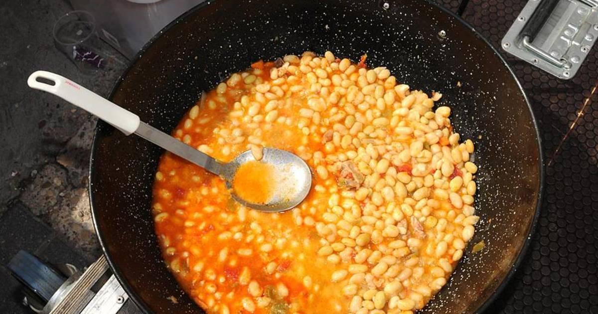 Alimentación - La comida 'fea' también sienta bien | Noticias de ...