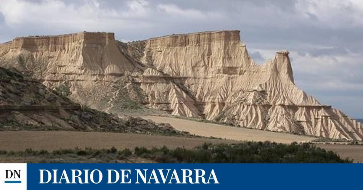 La Ribera de Navarra, primer Destino Turístico Inteligente de la ...