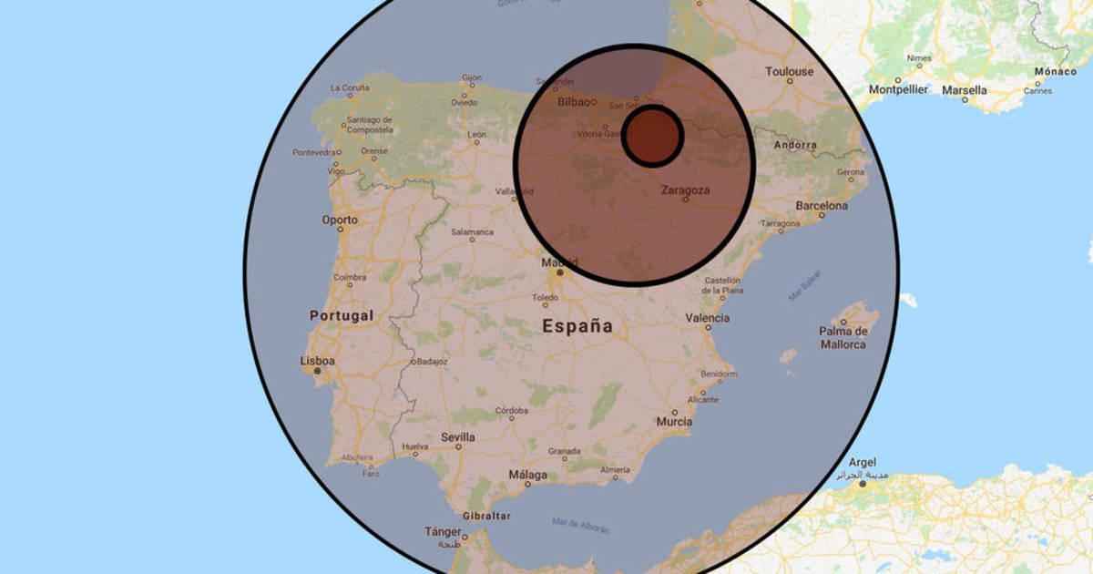 Descubre las prioridades de la secretaría técnica de Osasuna ...