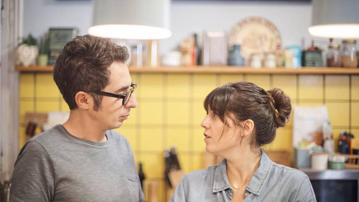 15 series para el verano: 'Mira lo que has hecho' | SeleccionDN+ ...